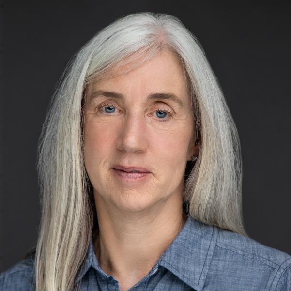 Susan Jackson's Instagram, Twitter & Facebook on IDCrawl